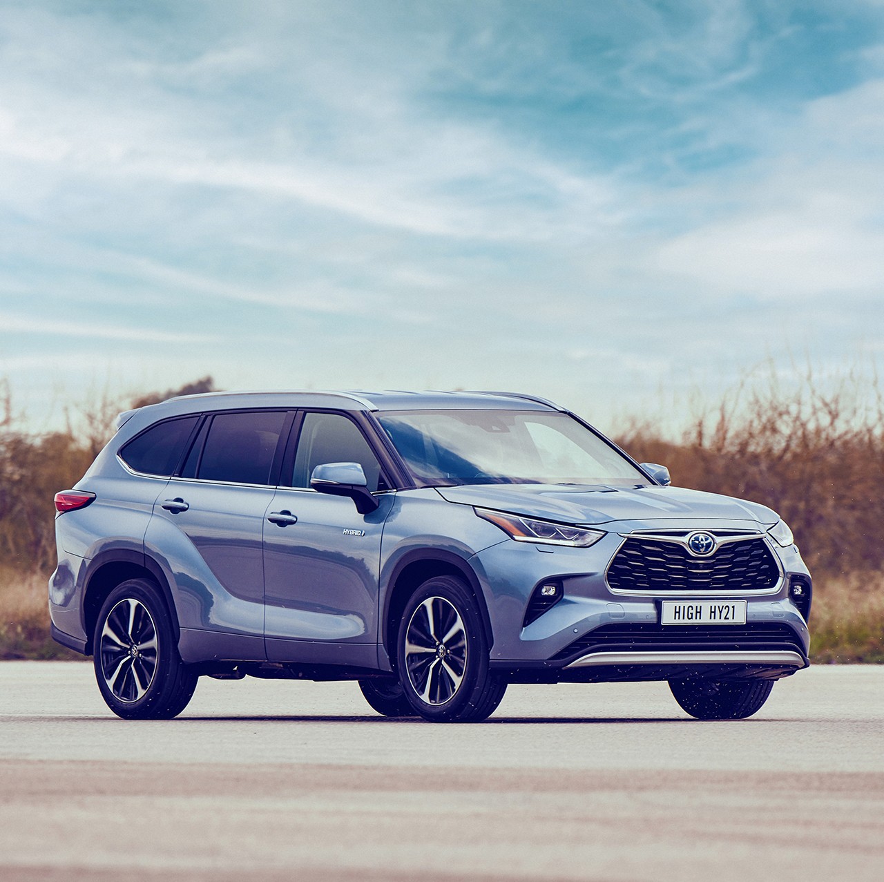 AUTOGRAND, a.s. - Osobné a úžitkové vozidlá | Predaj a Servis | Toyota
