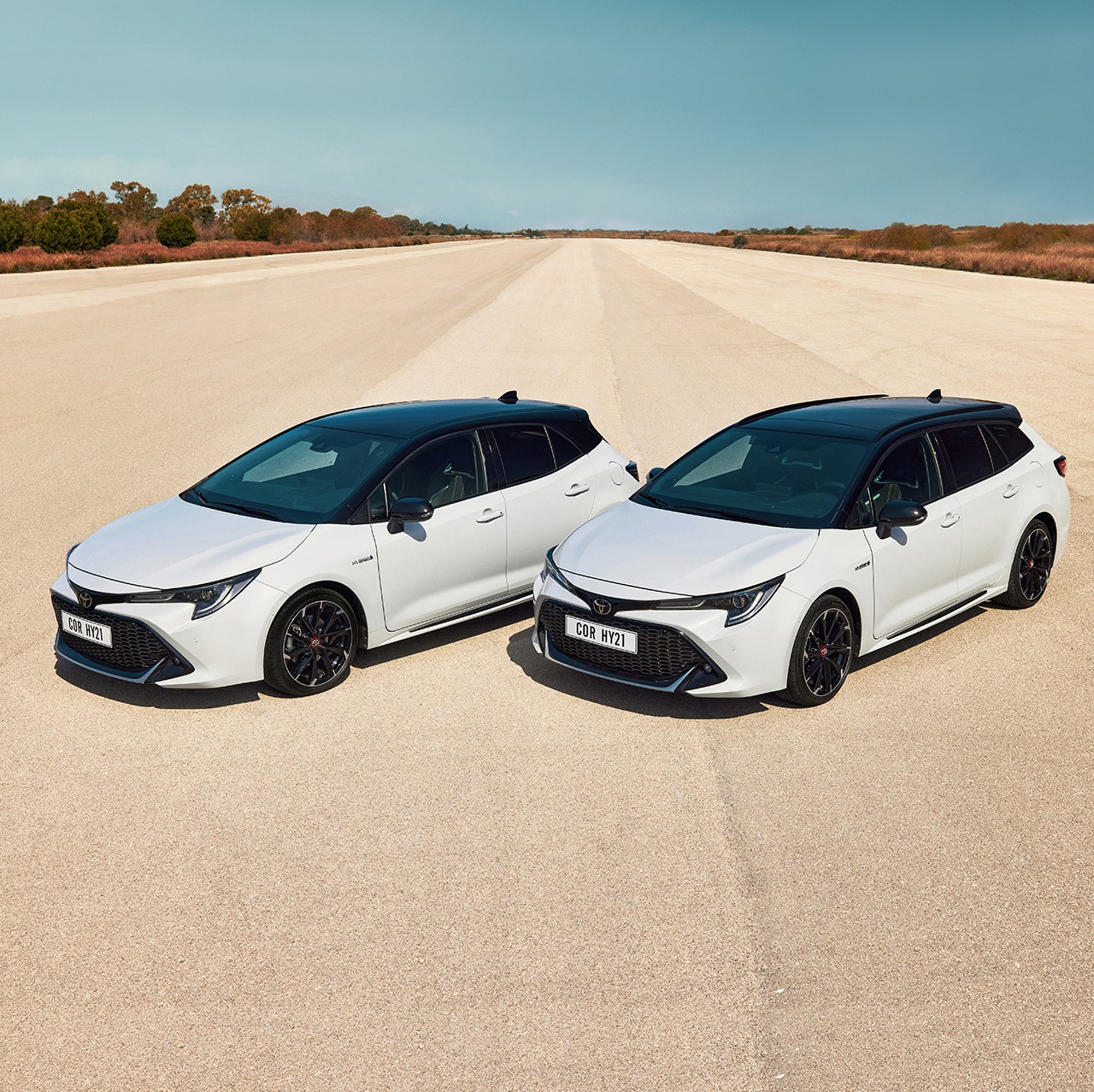 AUTOGRAND, a.s. - Osobné a úžitkové vozidlá | Predaj a Servis | Toyota